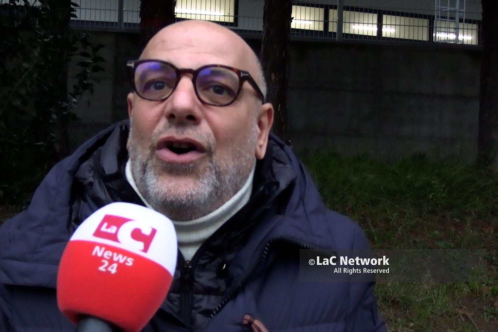 Nuovi poveri in Calabria e a Cosenza, ecco di chi si tratta